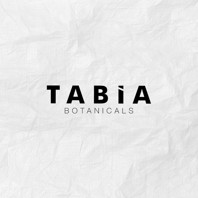 Plant-Based Granules & Powders for Bulk B2B Orders | Tabia Botanicals